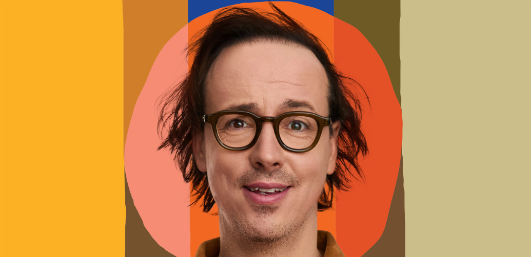 Pascal Cameron | Espace Diffusion